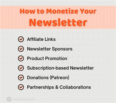 Blog Vs Newsletter Differences And Utilization Strategies