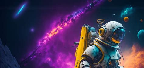 ryan hollien on linkedin artificialintelligence transformation