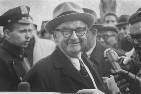 Mike Quill The Greatest Irish American