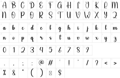 Blonde Barbie Font 1001 Free Fonts