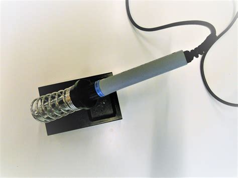 Quizmaster Avec Mblock Et Arduino — Wikifab