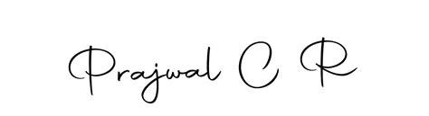 79 prajwal c r name signature style ideas exclusive esignature