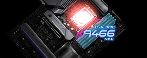Asrock Z890 Livemixer Wifi