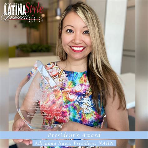 Norma Cuellar Posted On Linkedin