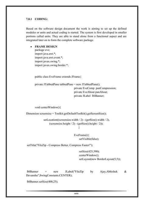 Project Report Of Social Networking Web Sites Docx Social