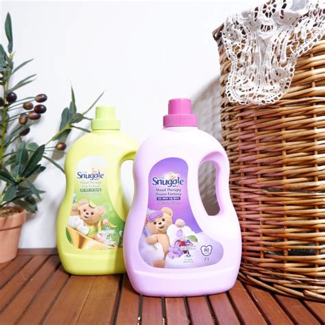 스너글 신제품 무드테라피 실내건조 섬유유연제 추천 네이버 블로그