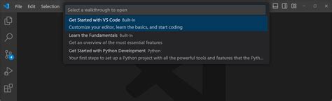 Visual Studio Code Liss Is More Ways To Run A HTML File In Visual