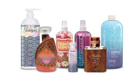 Has Inflation Deflated Packaging Design Get A Luxe Look For Less With