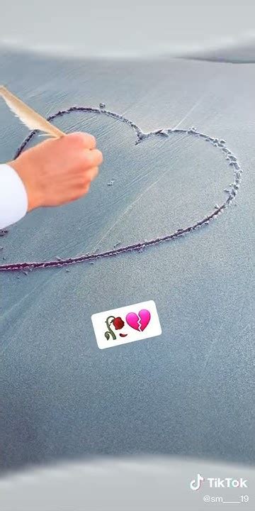 7arf 😍l😍 Youtube