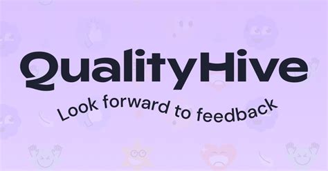 Shift Left Testing How To Integrate Qa Early In The Development