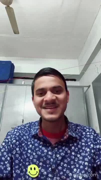 Shivam Mishra On Linkedin Lifeisbeautiful Growth Newyear2025