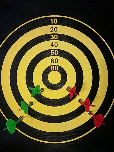 보아미 자석 양면 벽걸이 다트 마그네틱 다트 게임 중고나라 카페에서 운영하는 공식 사이트