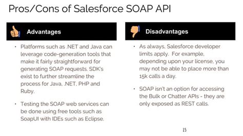 Salesforce Integration Patterns Pptx