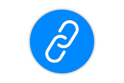 Third Party Integrations Clik