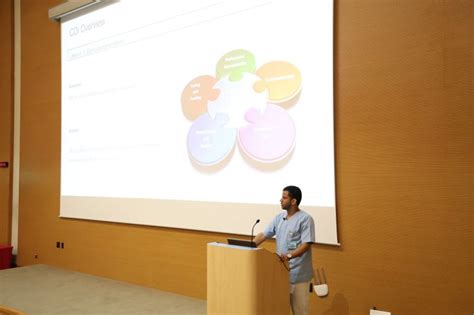 Abdullah Sulaiman On Linkedin I Recently Had The Pleasure Of