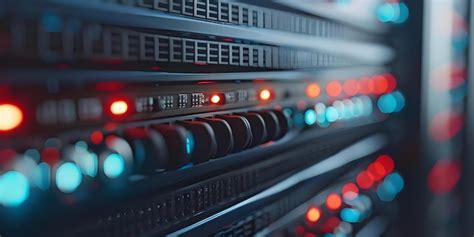 Understanding Softwaredefined Networking In It Infrastructure A Brief