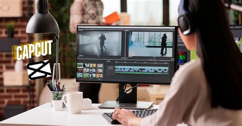 How To Add Background In CapCut Easy Way 2025