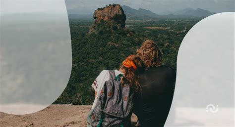 Tips For The Best Flexible Hotel Pricing Strategy HiJiffy