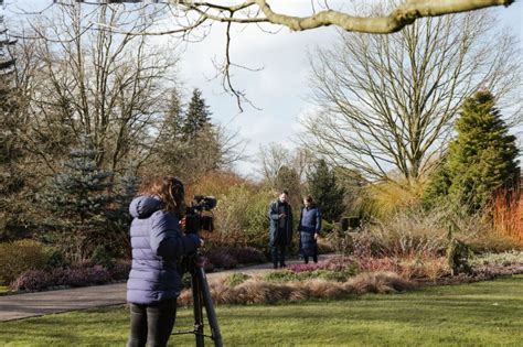 Zoe East On Linkedin This Year Is The Year Of Garden Films In Quick Successions I Had 3…