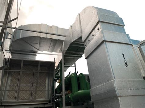 Vessel Insulation Insulation Thermobreak