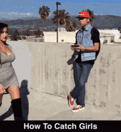 Girl On Girl Ass Grabbing S Tenor
