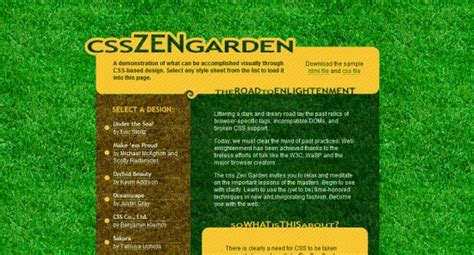 A Guide To Layout Types Ideas For Web Design
