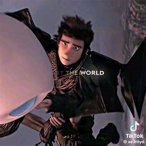 Best 12 Snotlout Core Httyd Howtotrainyourdragon Snotlout