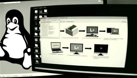 Installing And Configuring Libreoffice On Linux Full Guide