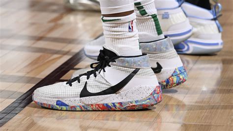 Boston Celtics Daily Links 73025