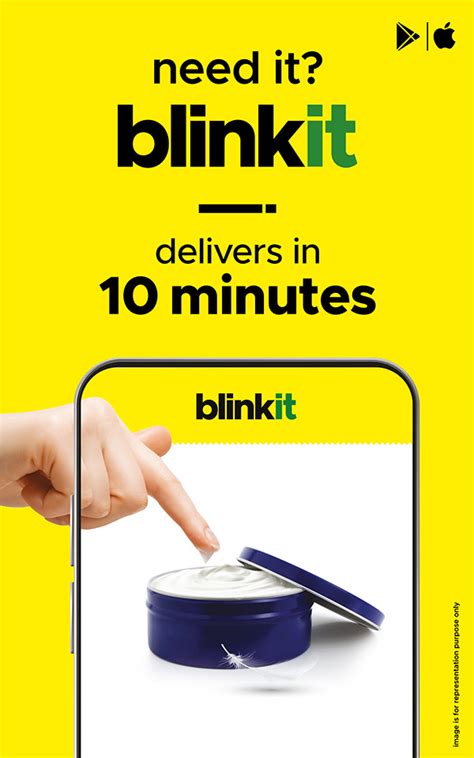 Brand Launch Campaign Advertising Projects Photos Videos Logos Illustrations And Branding