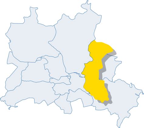 Lichtenberg Stiftung Spi