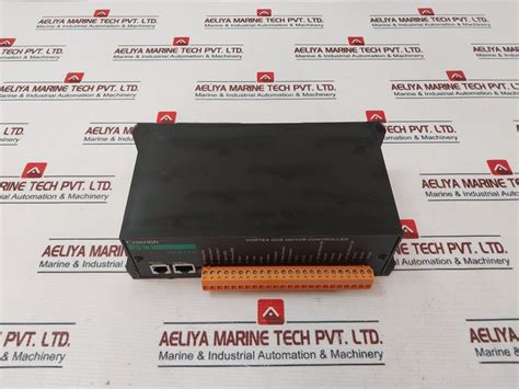 Baker Hughes 903281 Gcs Motor Controller Aeliya Marine