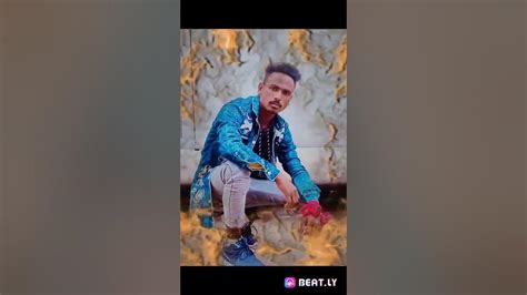 mvvJ, - YouTube