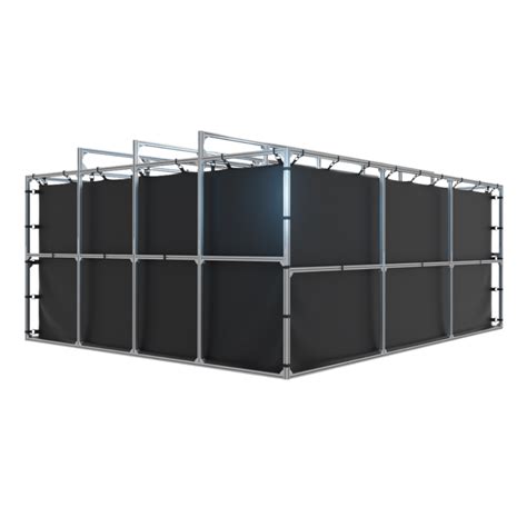 Emi Shielding And Emc Testing Expertise Shieldex® Solutions Emc Rf Emi Shielding