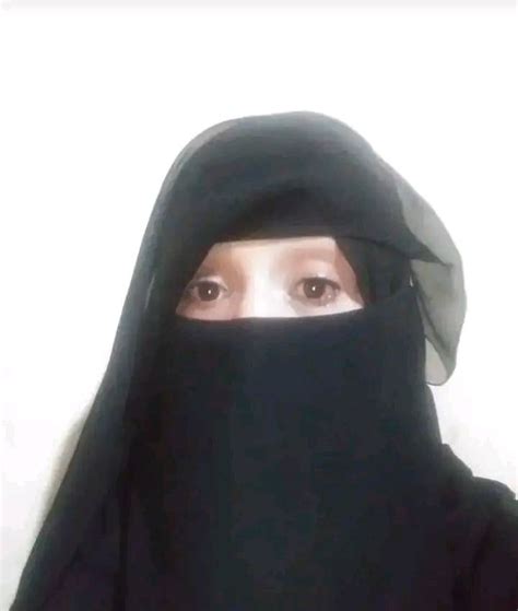 بنات صنعاء للتعارف والزواج Facebook