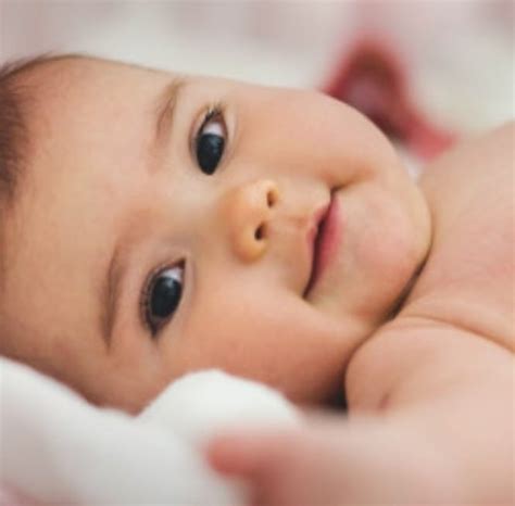 Солонгос улсруу Виз зуучлал