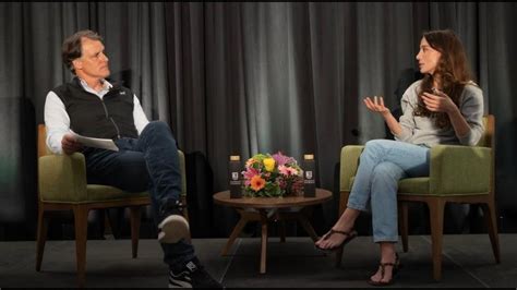 Subhasish G On Linkedin Ai Everywhere Transforming Our World Empowering Humanity