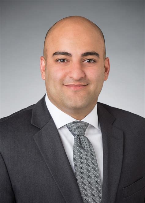 Syska Hennessy Group On Linkedin Five Years Ago Assad Joined Syska