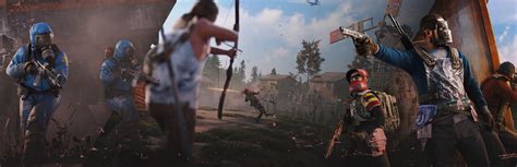 Rust Steam Charts · Steamdb