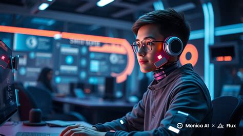 vibe coding the future of app development without code