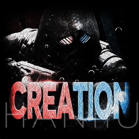 Bryce Gibson Youtube