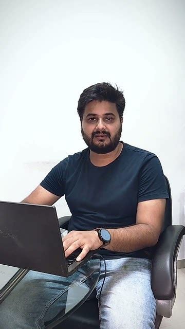 Nodejs Version 20 Shorts Youtube