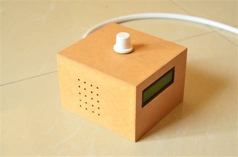 Arduino Controlled Versatile Timercontroller 9 Steps With Pictures Instructables