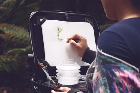 Introducing The Etchr Slate Range Etchr Lab