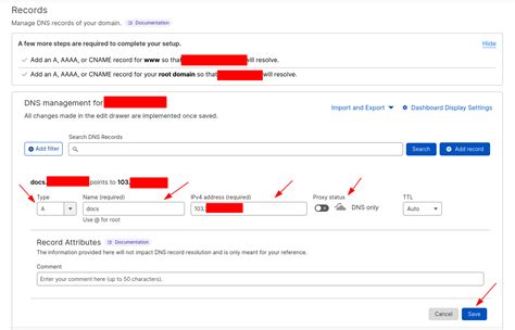 Tutorial Cara Bikin Subdomain Punya Cpanel Hosting Sendiri Musho