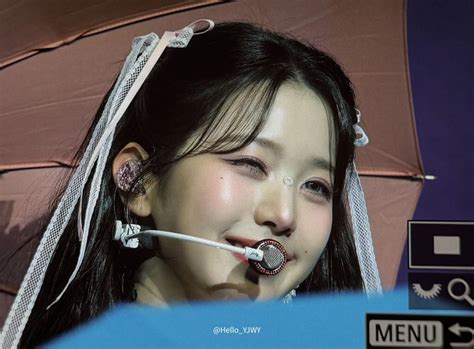 내가 사랑했던 모든 여자들 오늘 아이브 콘서트 장원영 프리뷰 Daum 카페 내가 사랑했던 모든 여자들 오늘 아이브 콘서트 장원영 프리뷰 Daum 카페