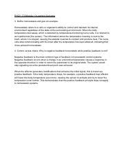 PHGY 170 Module 10 Learning Outcome Pdf PHGY 170 Module 10 Learning Outcome 3 Define