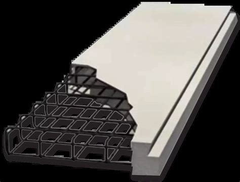 Panel Lantai Citicon Surabaya Citiconsurabaya