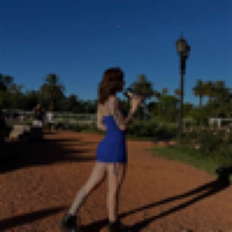 Iamrolii Iamrolii Allmylinks