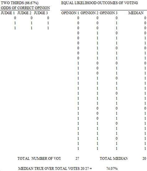 Firefox Or Something Else Blocking Requests Randomly Ask Ubuntu
